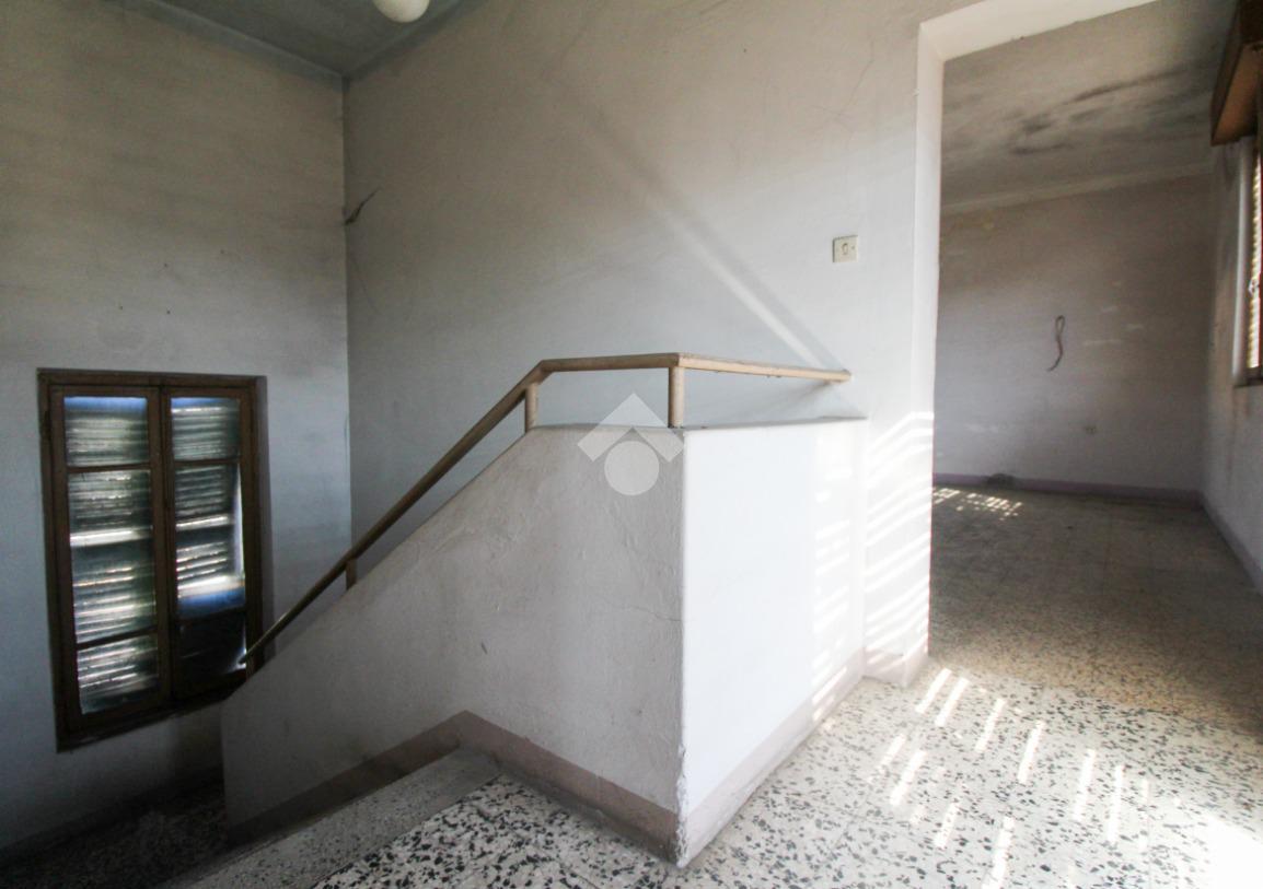 Rustico in vendita a Ghedi