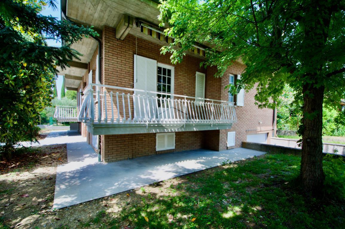 Villa in vendita a Sirmione