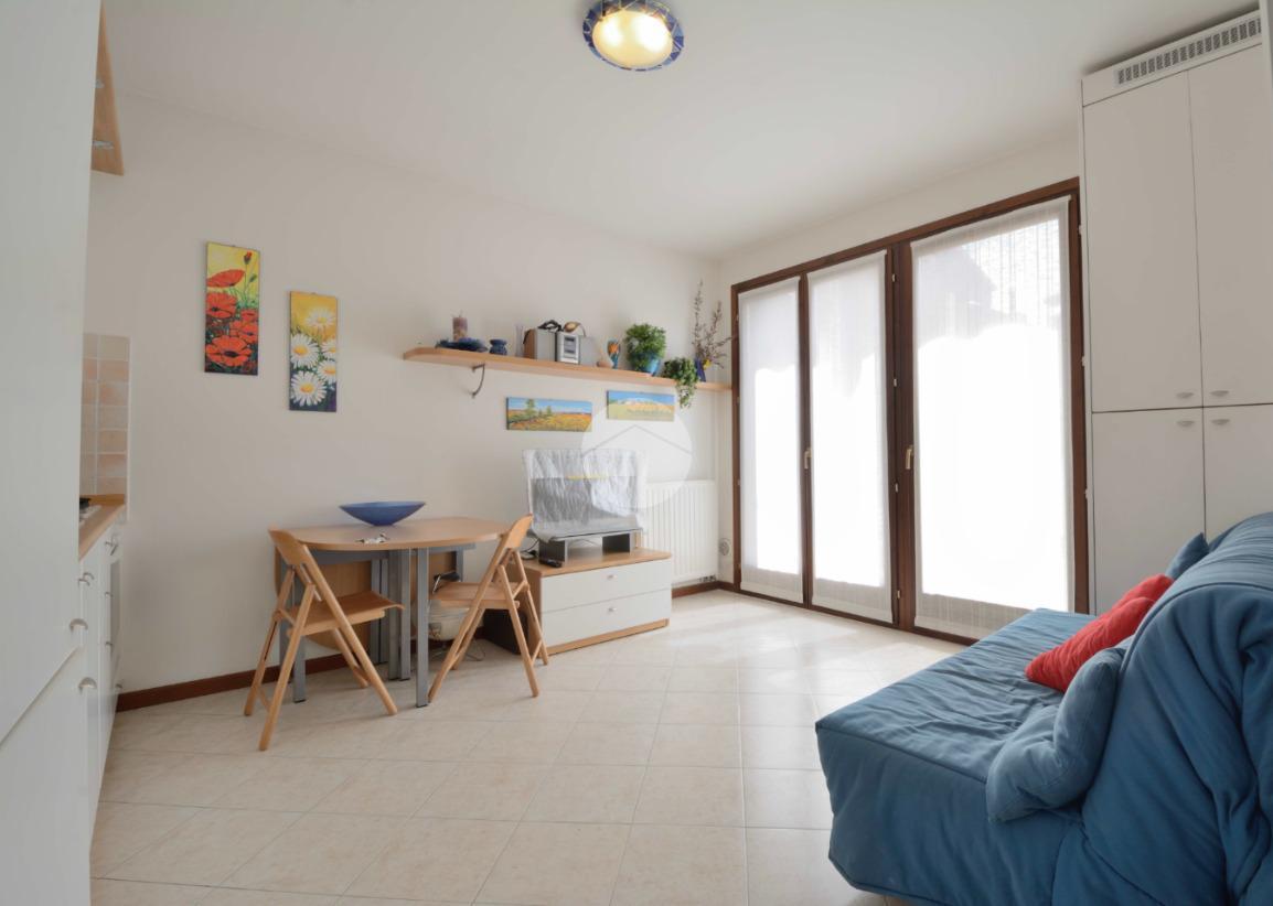 Appartamento in vendita a Sirmione