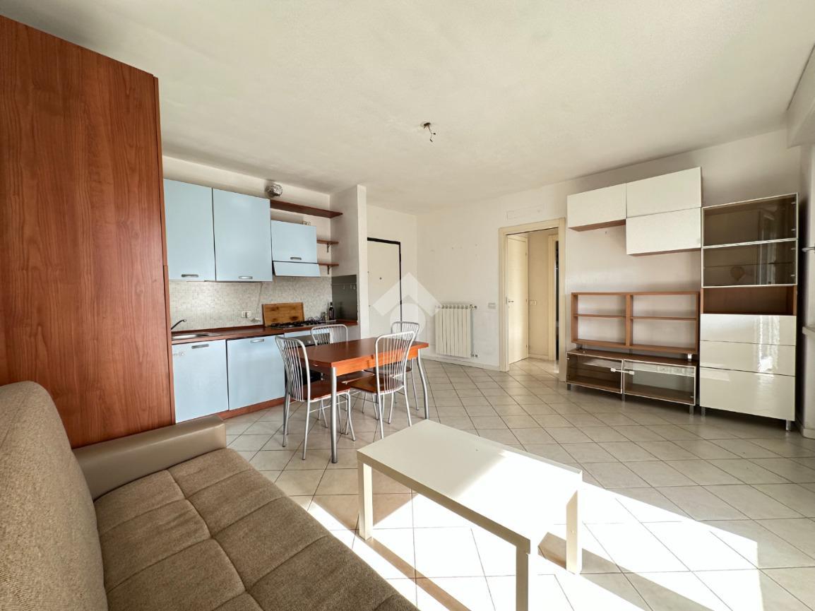 Appartamento in vendita a Desenzano Del Garda