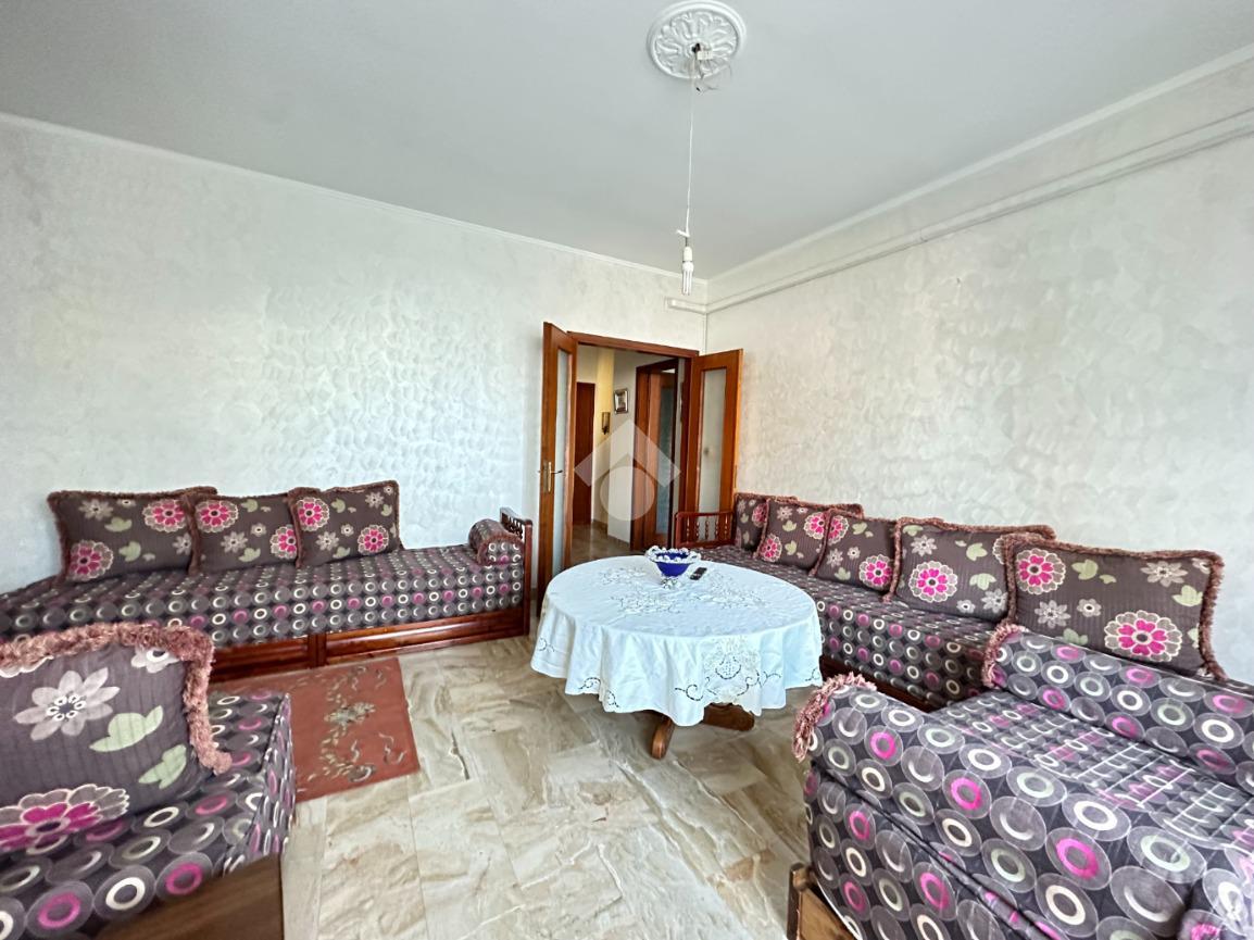 Appartamento in vendita a Desenzano Del Garda