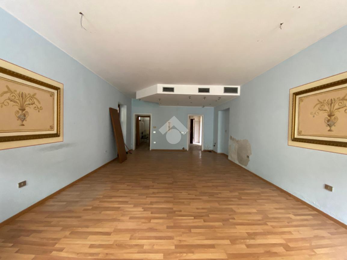 Appartamento in vendita a Barbariga