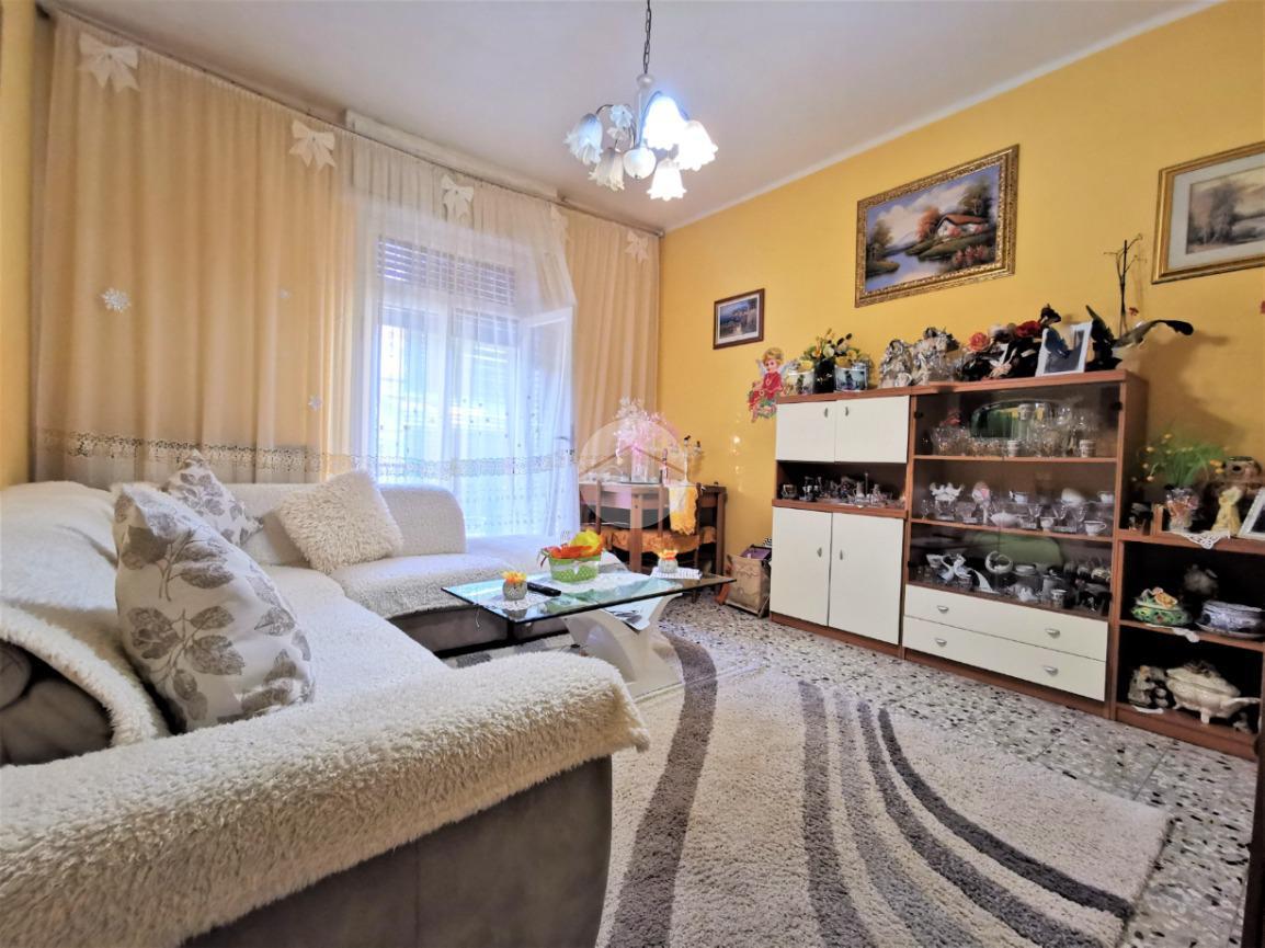 Appartamento in vendita a Palazzolo Sull'Oglio