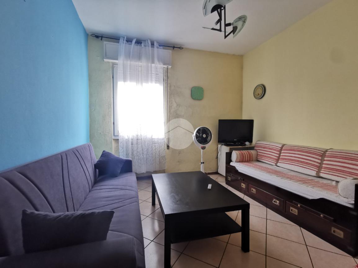 Appartamento in vendita a Palazzolo Sull'Oglio