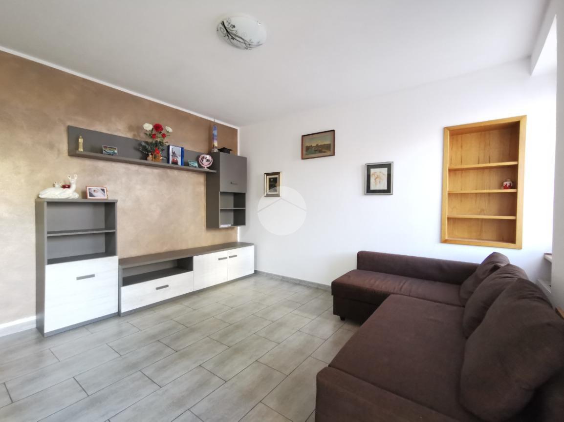 Casa indipendente in vendita a Palazzolo Sull'Oglio