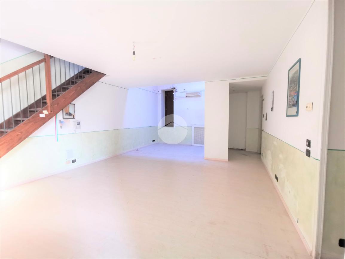 Appartamento in vendita a Palazzolo Sull'Oglio