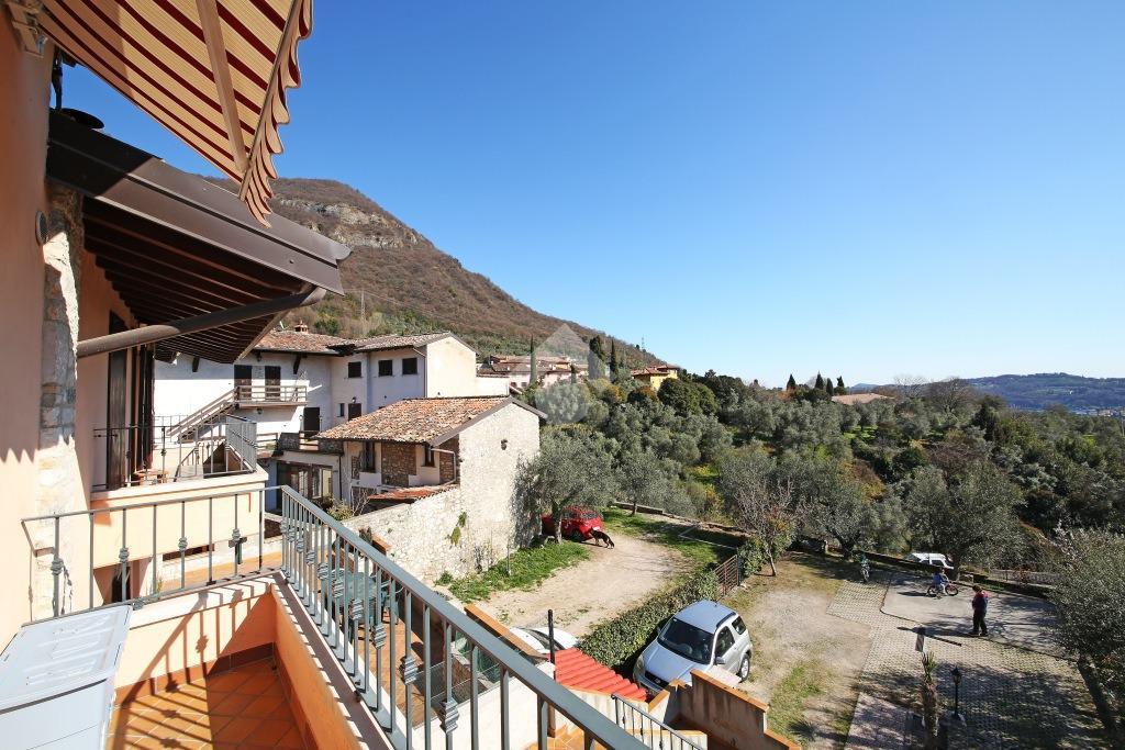 Casa indipendente in vendita a Salo'