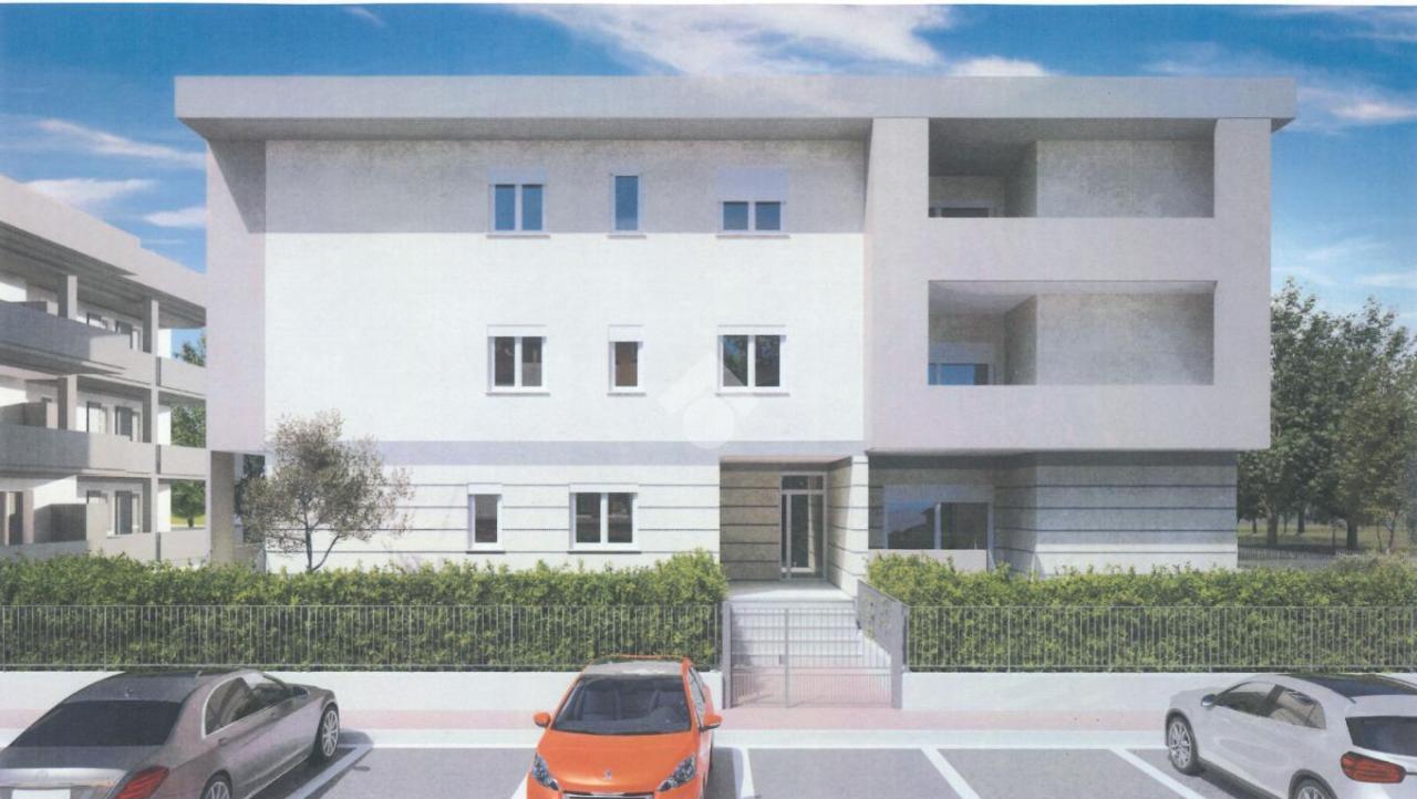 Appartamento in vendita a Castel Mella