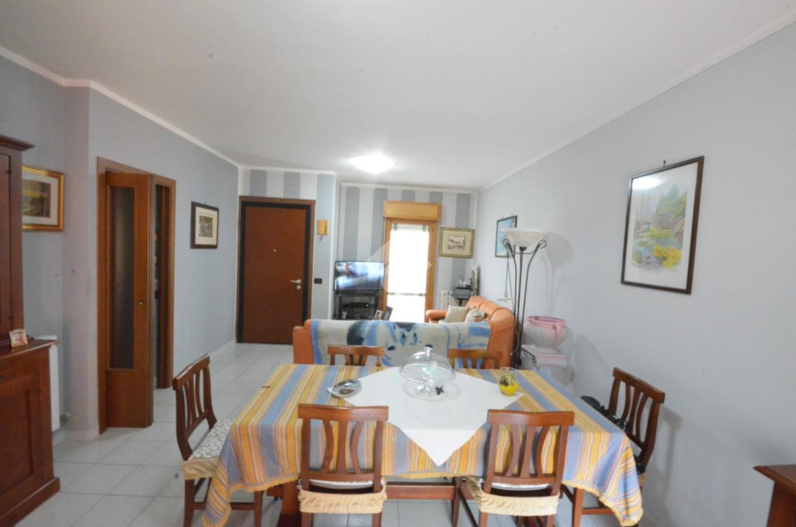 Villa a schiera in vendita a Castel Mella