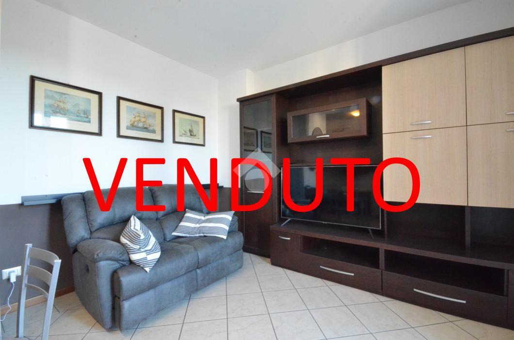 Appartamento in vendita a Castel Mella