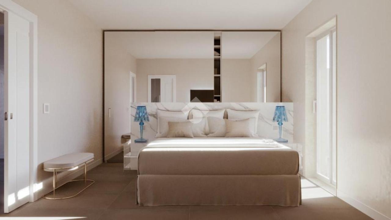 Appartamento in vendita a Selargius