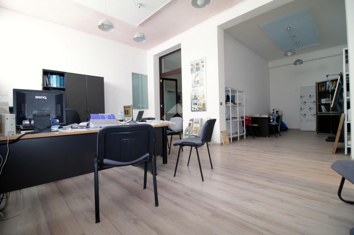 Appartamento in affitto a Selargius