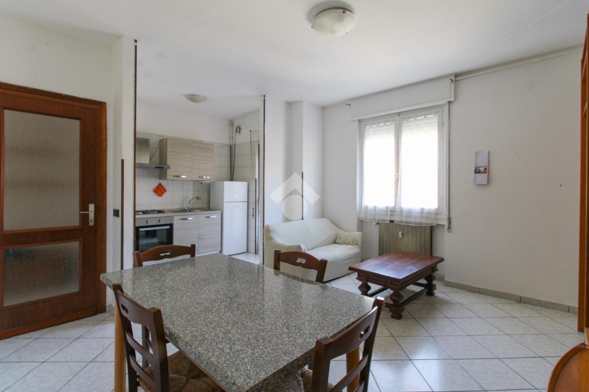 Appartamento in vendita a Gavardo