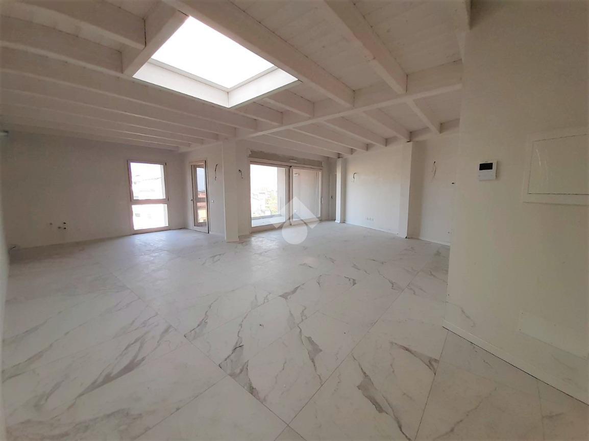 Appartamento in vendita a Pisogne