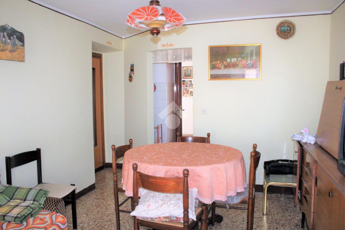 Casa indipendente in vendita a Gianico