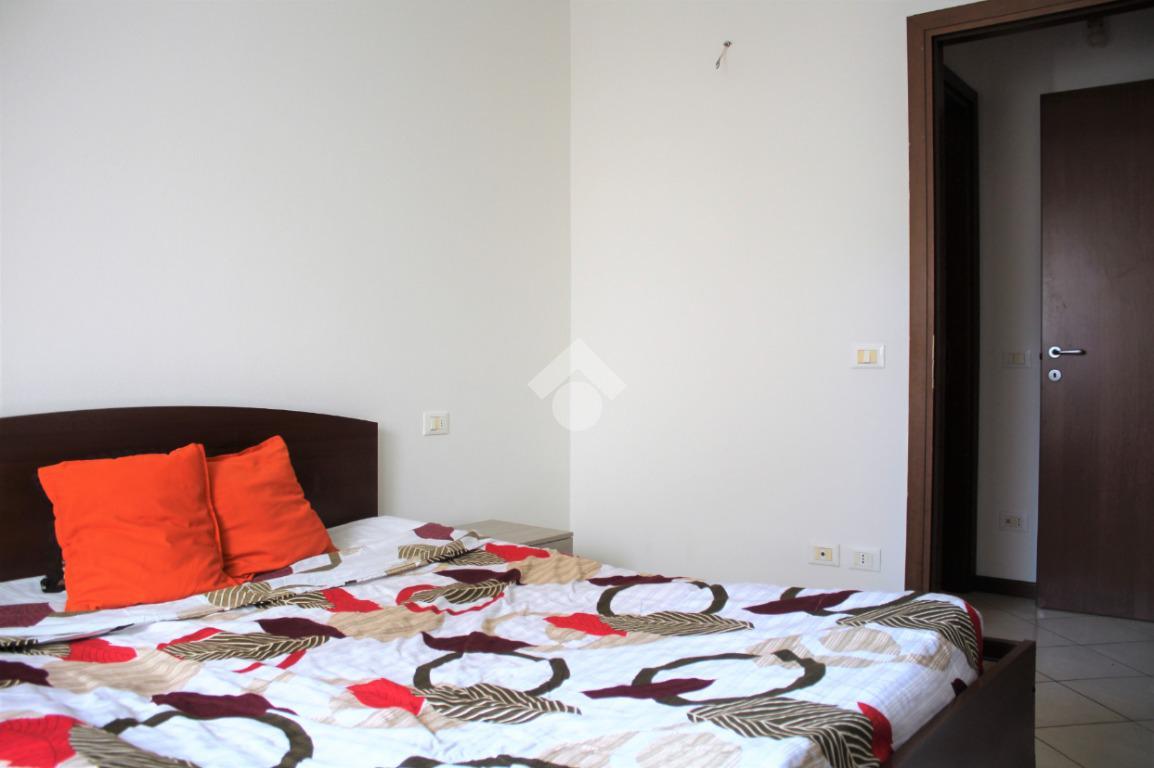 Appartamento in vendita a Pisogne