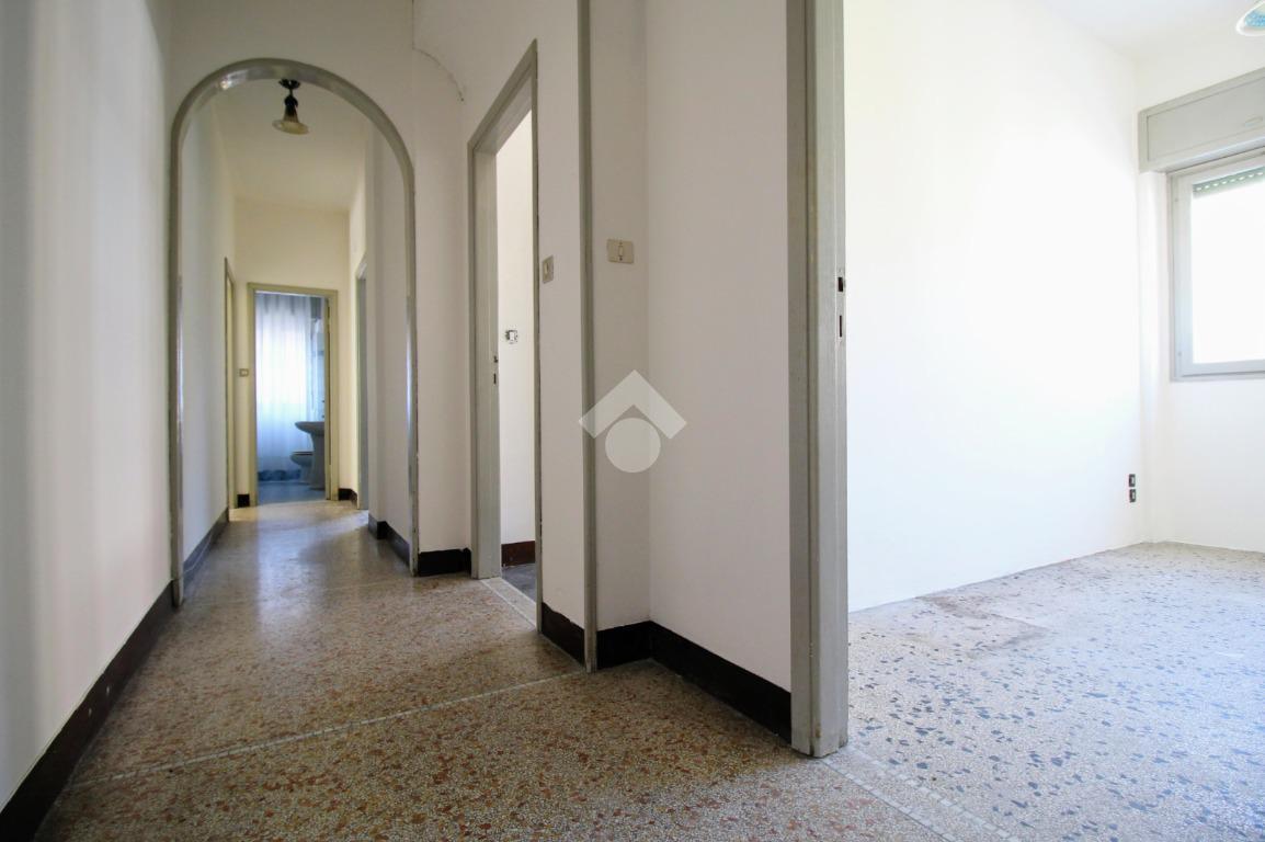 Appartamento in vendita a Brescia