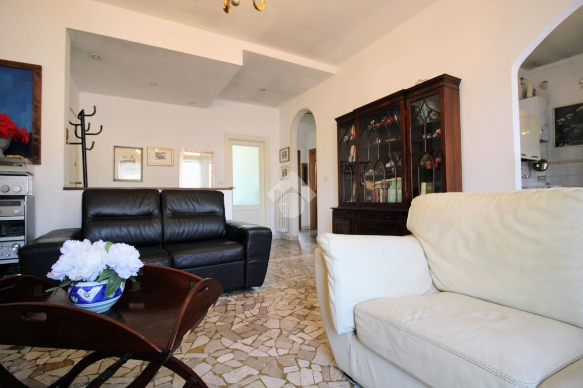 Appartamento in vendita a Brescia