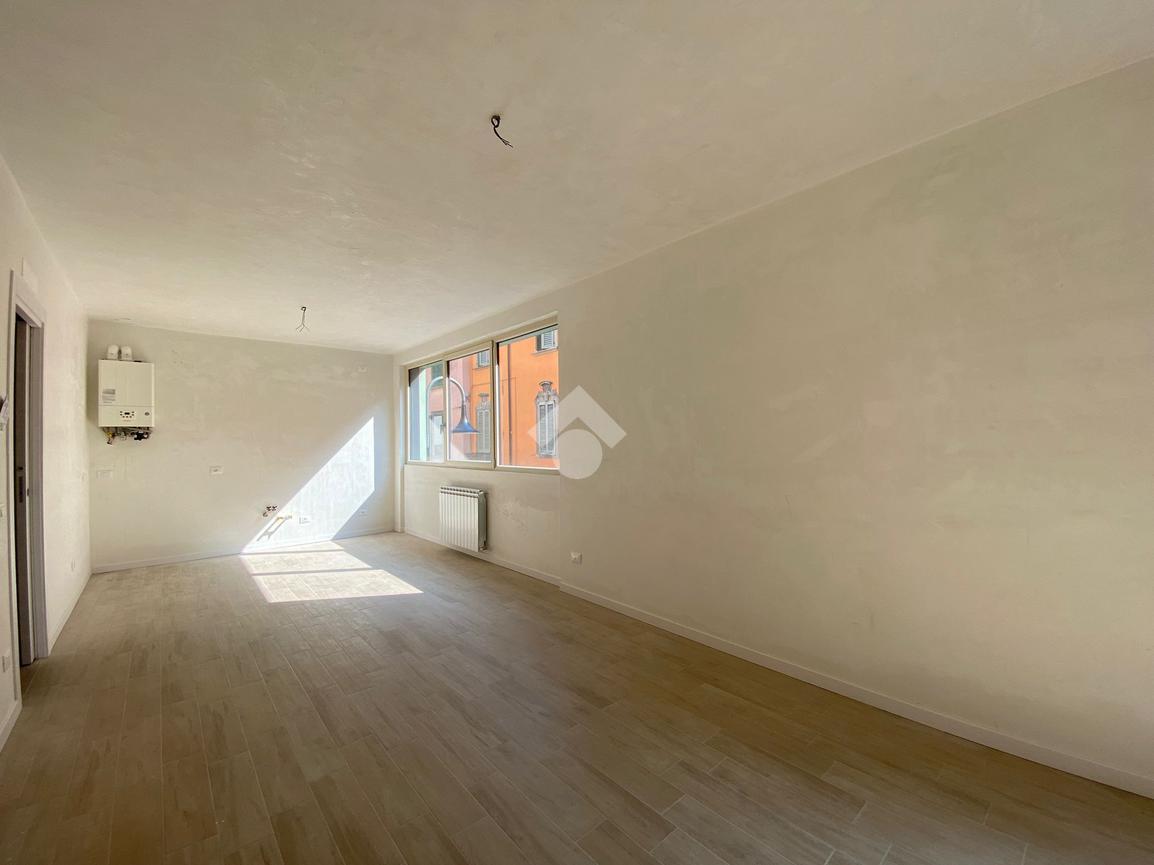 Appartamento in affitto a Iseo