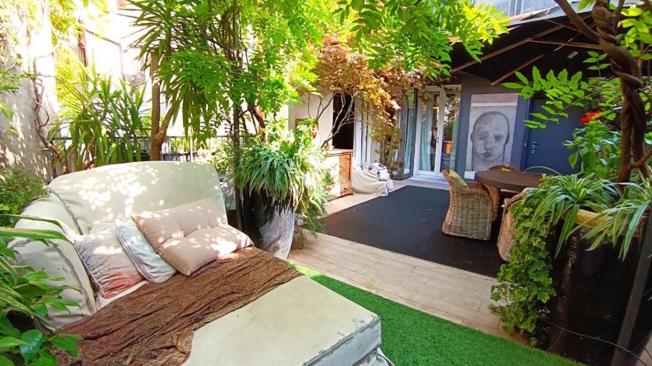 Appartamento in vendita a Iseo