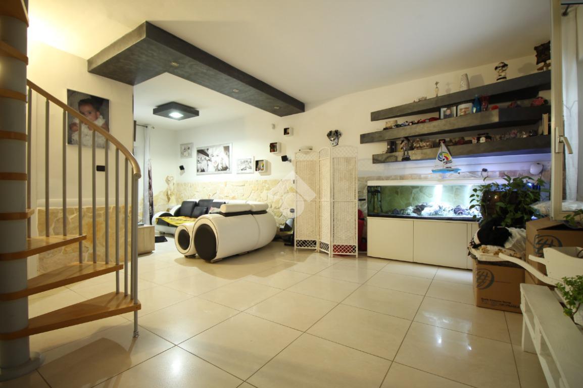 Villa in vendita a Termoli