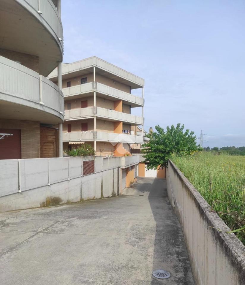 Box in vendita a Termoli