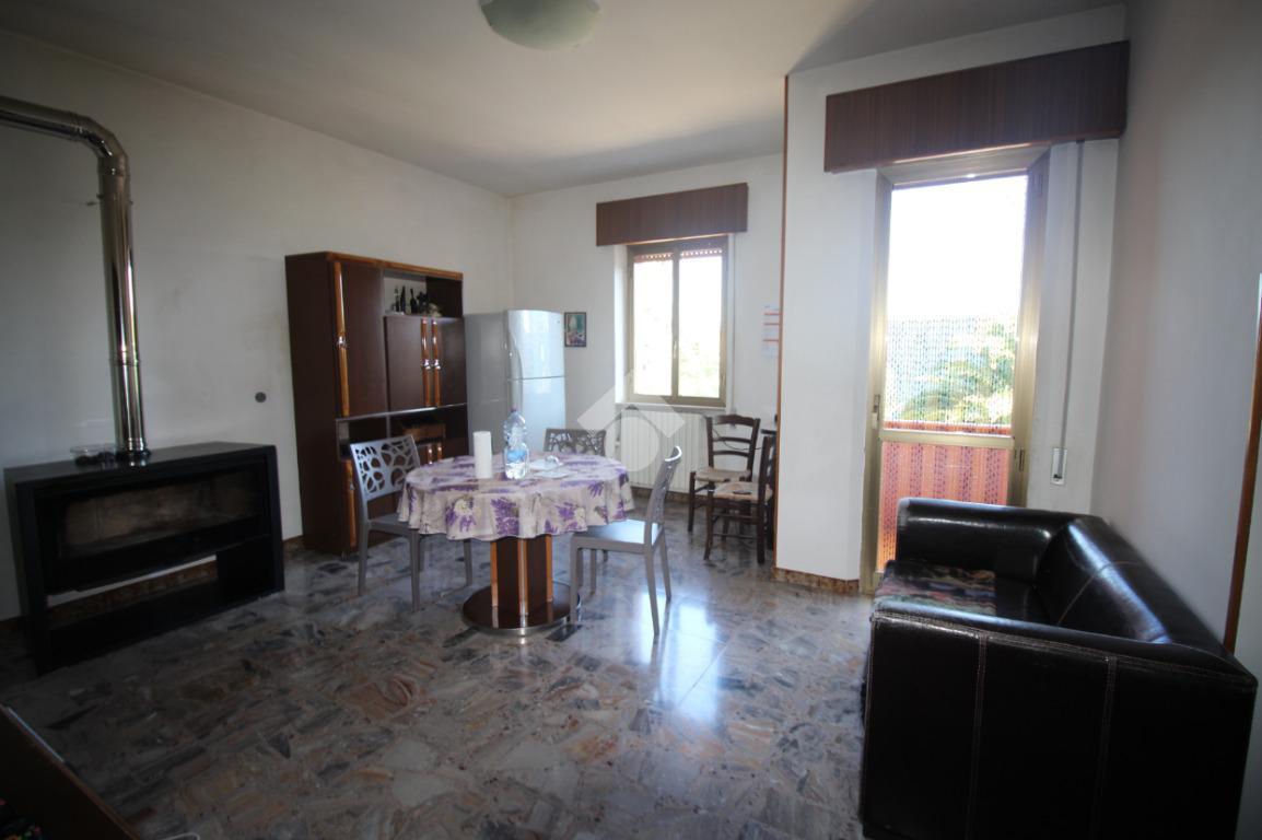 Appartamento in vendita a Termoli