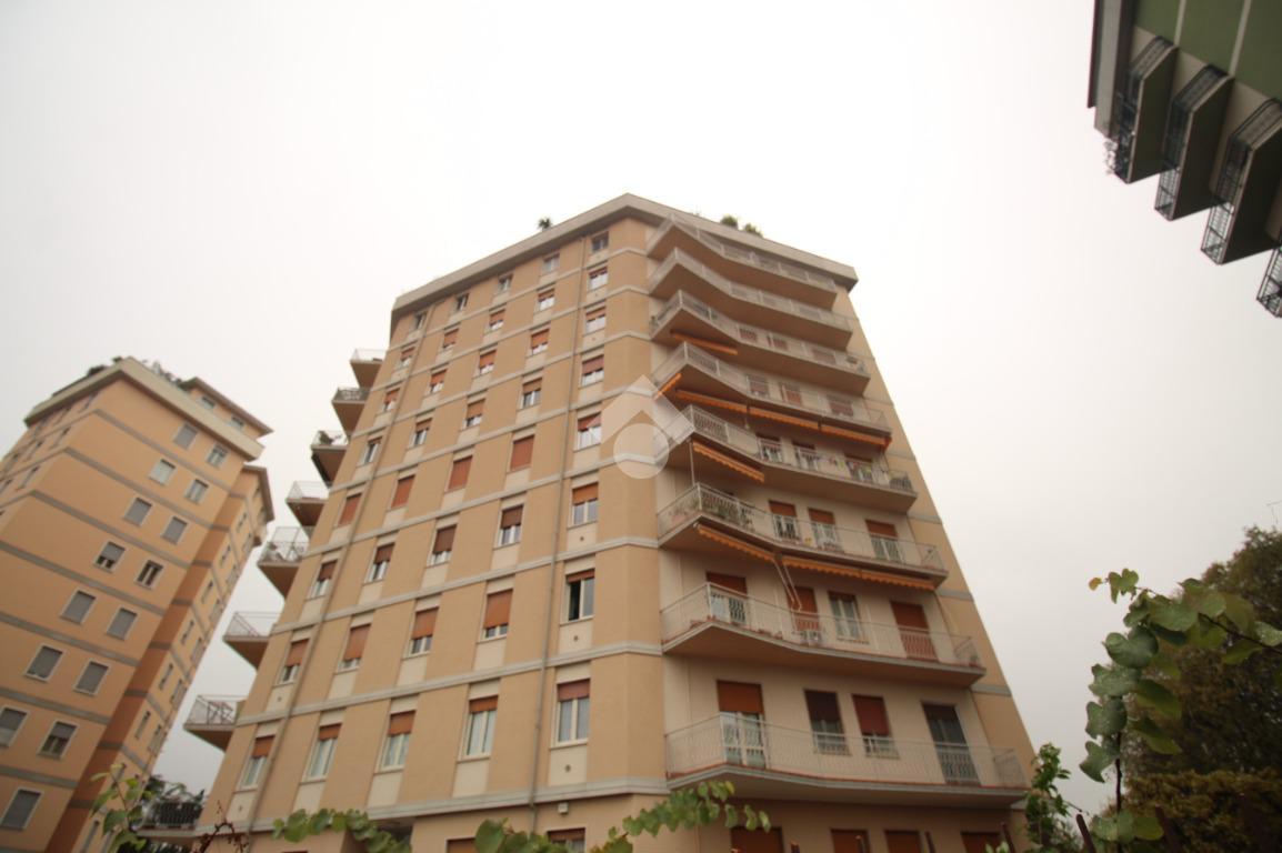 Appartamento in vendita a Brescia