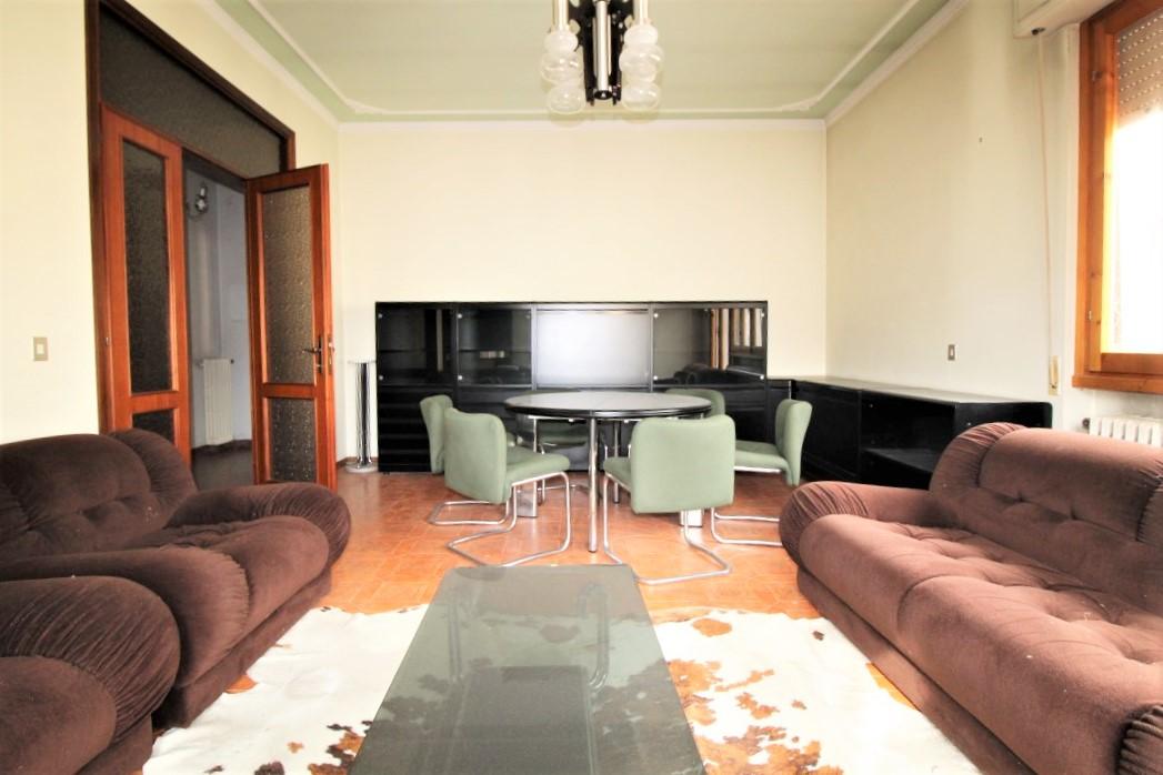 Villa a schiera in vendita a Bucine