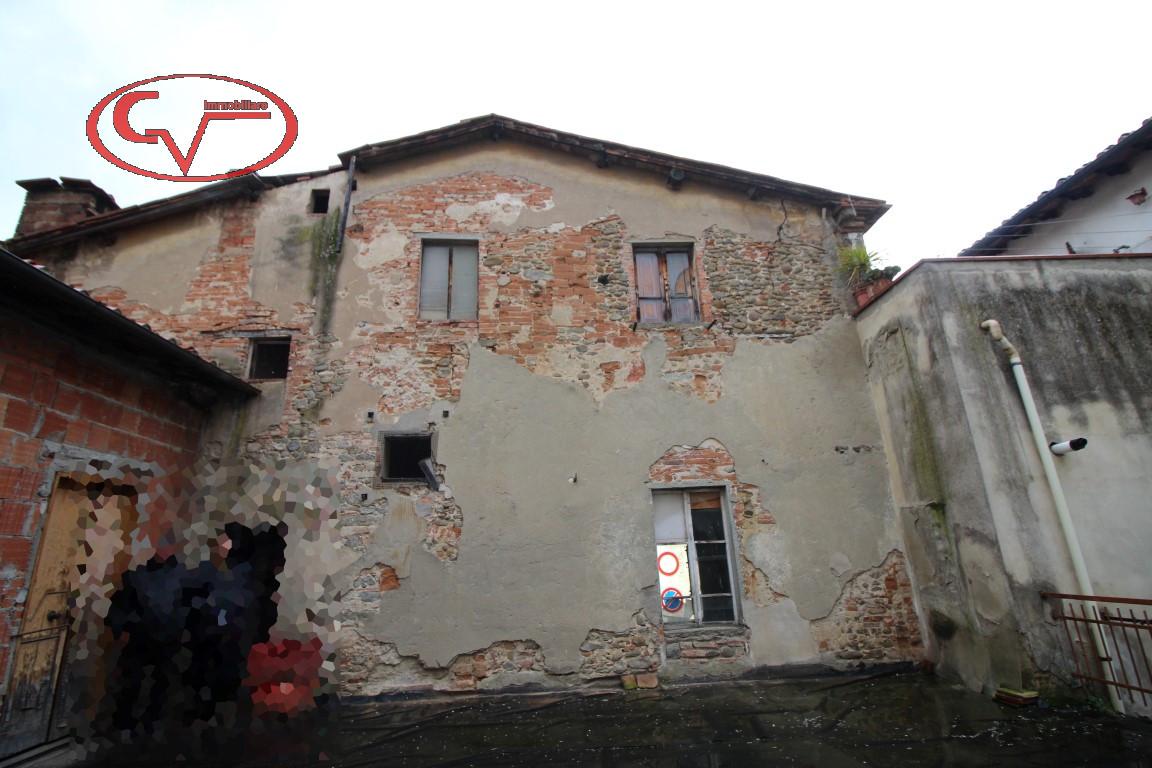 Appartamento in vendita a Terranuova Bracciolini