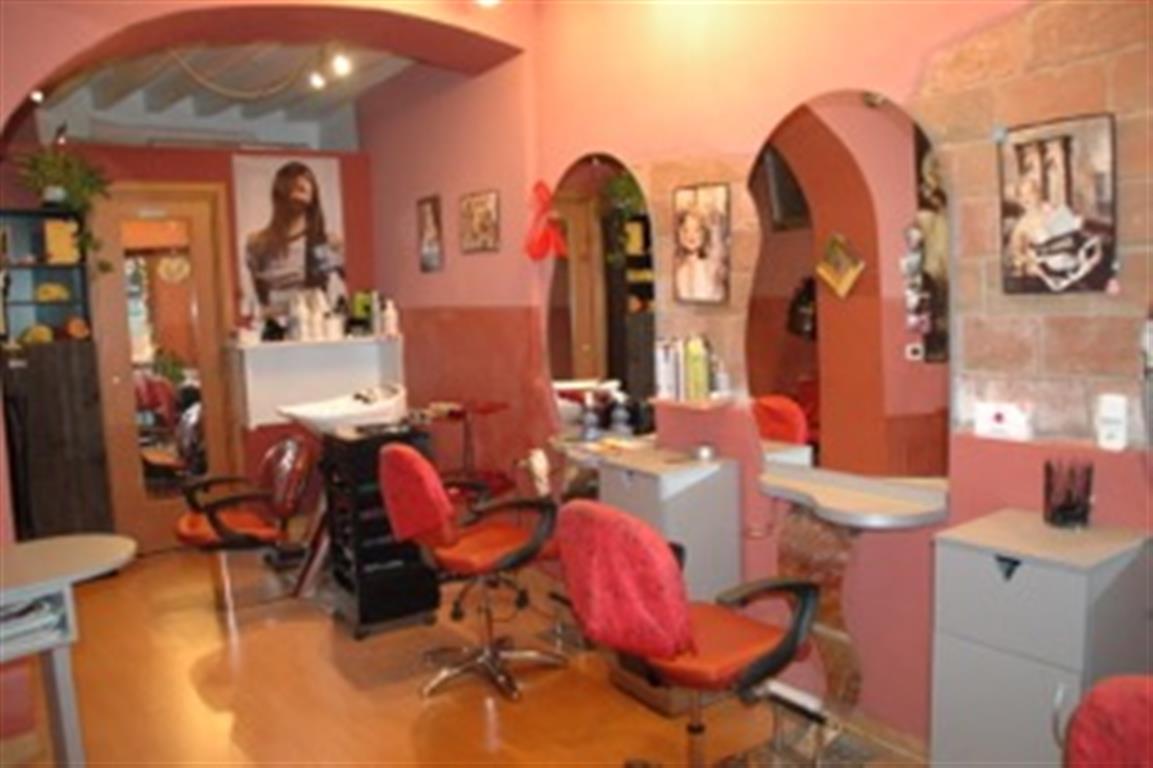 Negozio in vendita a San Giovanni Valdarno