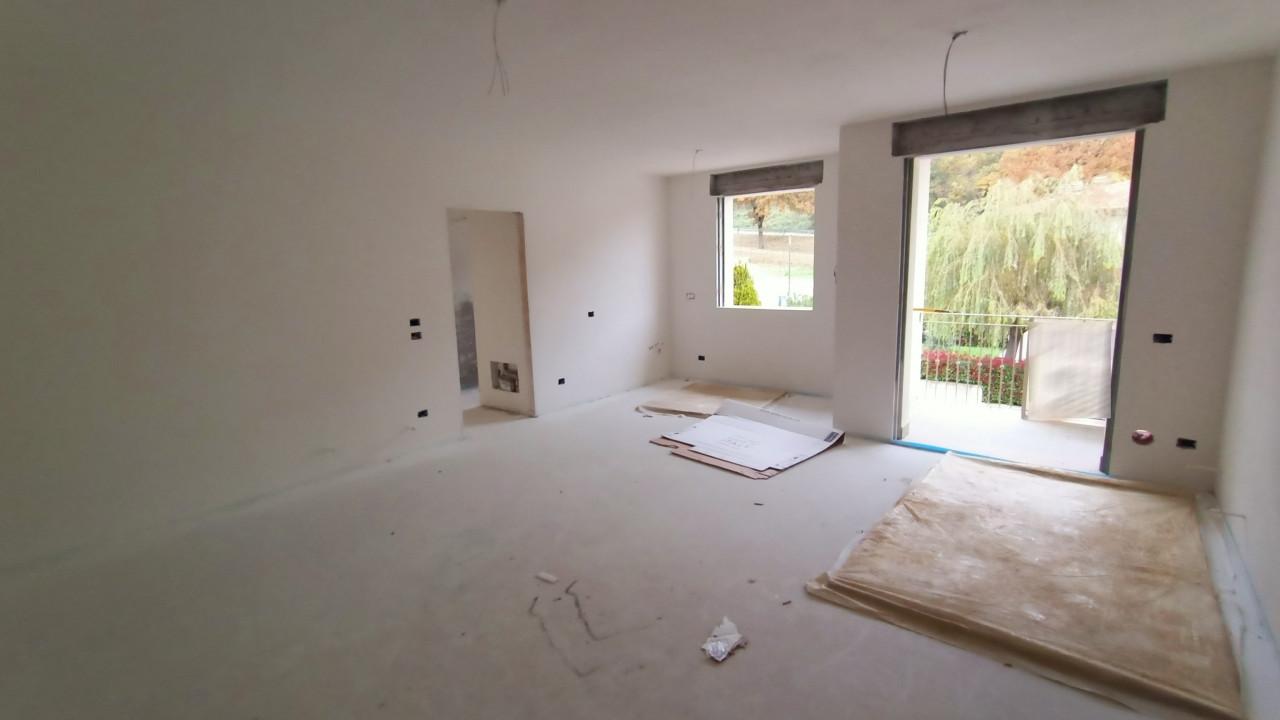 Appartamento in vendita a Cavriglia