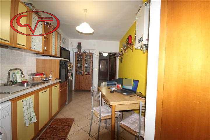 Appartamento in vendita a Terranuova Bracciolini