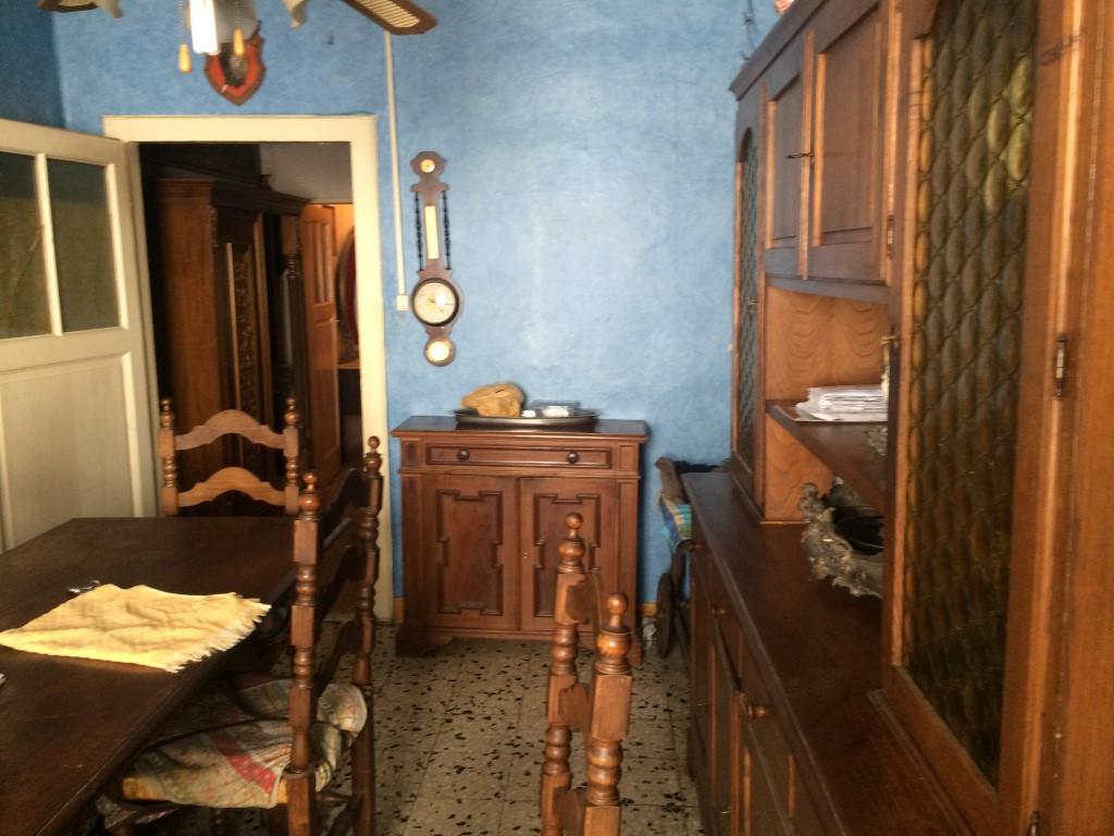 Appartamento in vendita a Terranuova Bracciolini