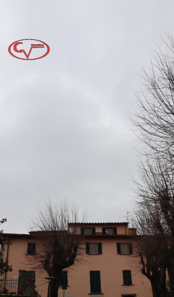 Appartamento in vendita a Reggello