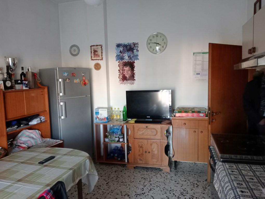 Appartamento in vendita a Montevarchi