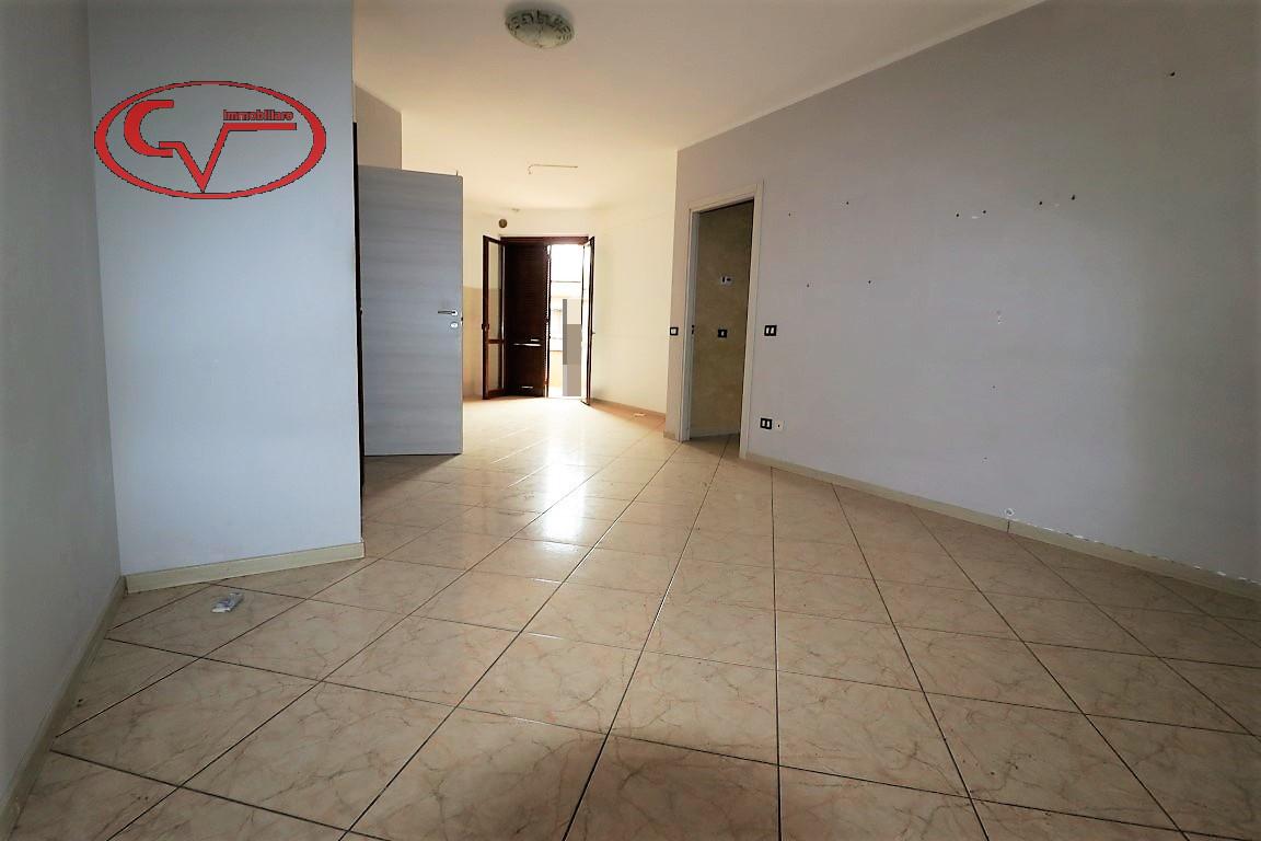 Appartamento in vendita a Montevarchi