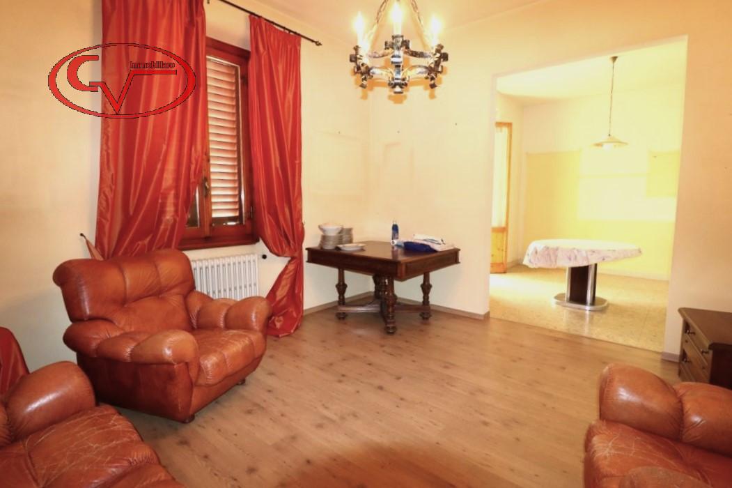 Villa a schiera in vendita a San Giovanni Valdarno