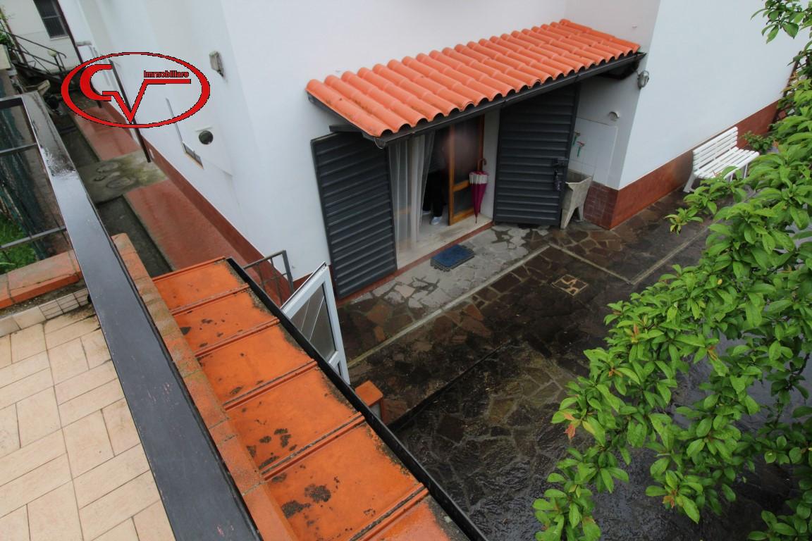 Villa in vendita a Terranuova Bracciolini