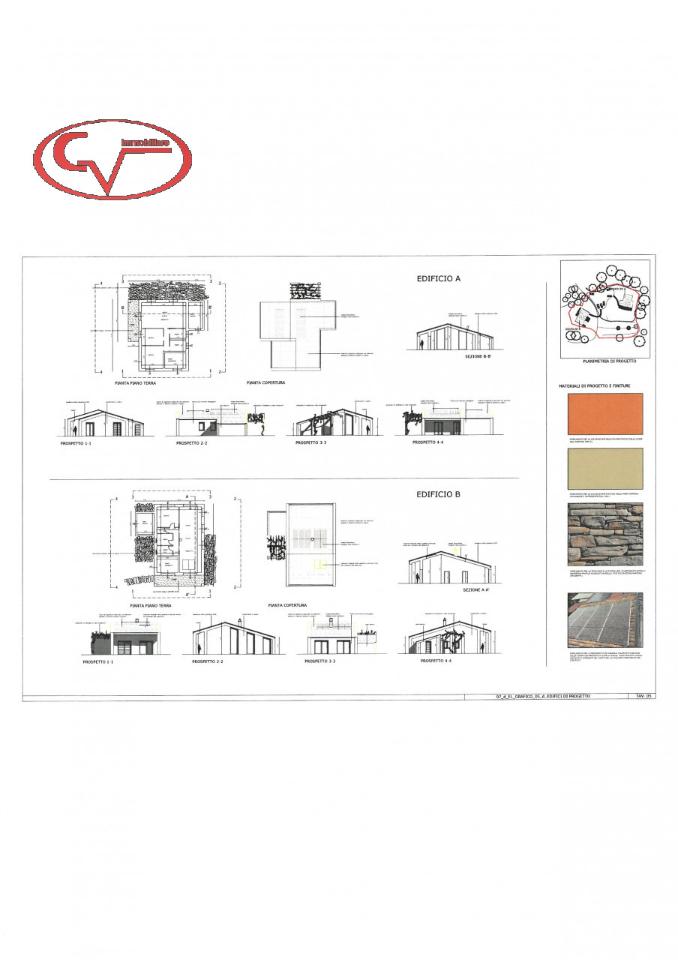 Villa in vendita a San Giovanni Valdarno