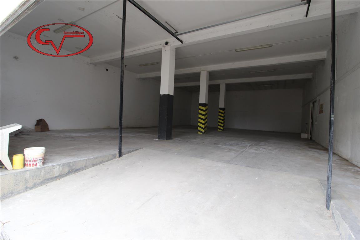 Laboratorio in vendita a Loro Ciuffenna