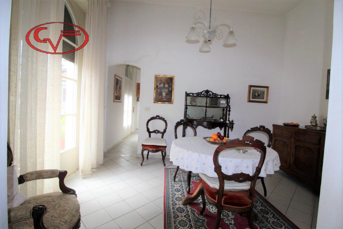 Villa a schiera in vendita a Montevarchi