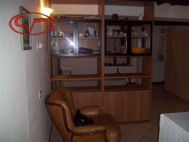 Appartamento in affitto a Terranuova Bracciolini