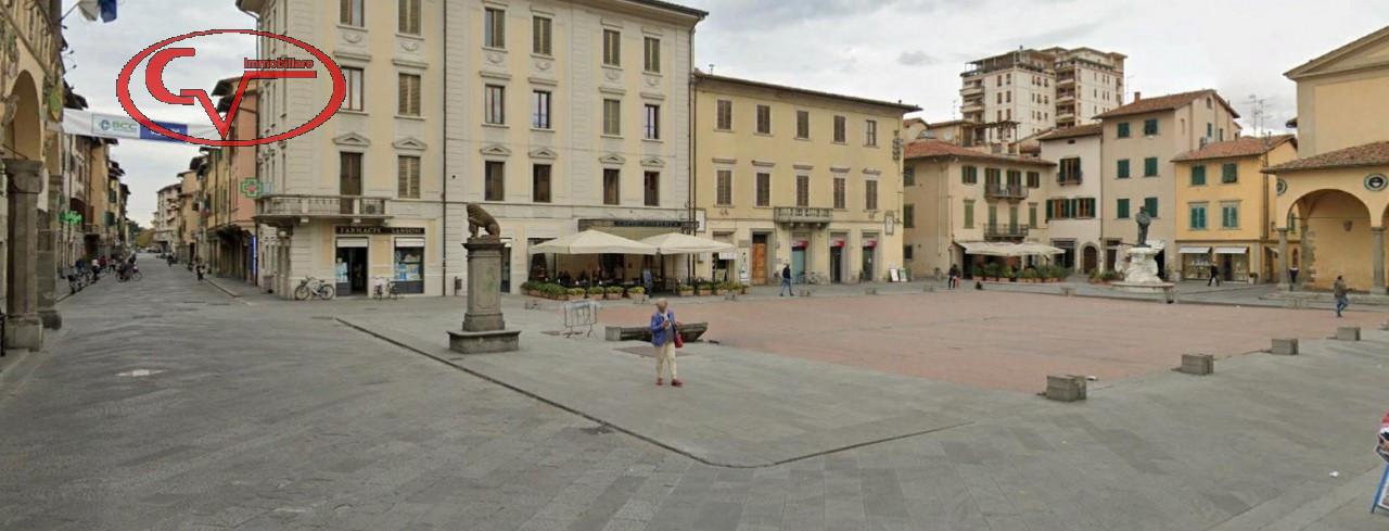 Negozio in affitto a San Giovanni Valdarno