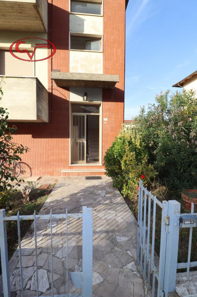 Appartamento in vendita a Montevarchi