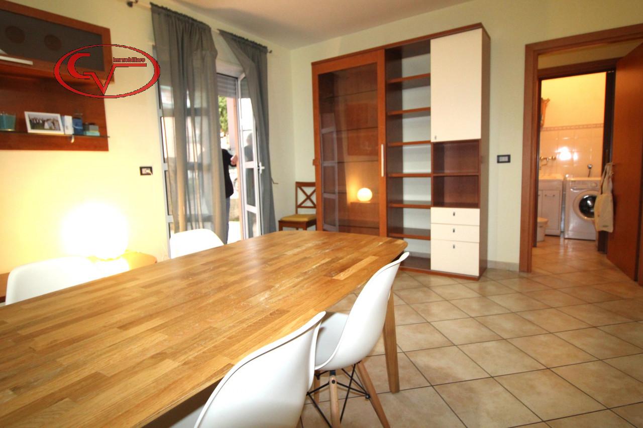 Appartamento in vendita a San Giovanni Valdarno