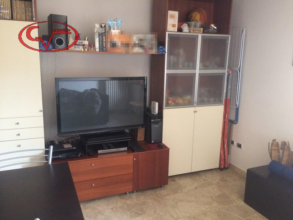 Appartamento in vendita a Terranuova Bracciolini