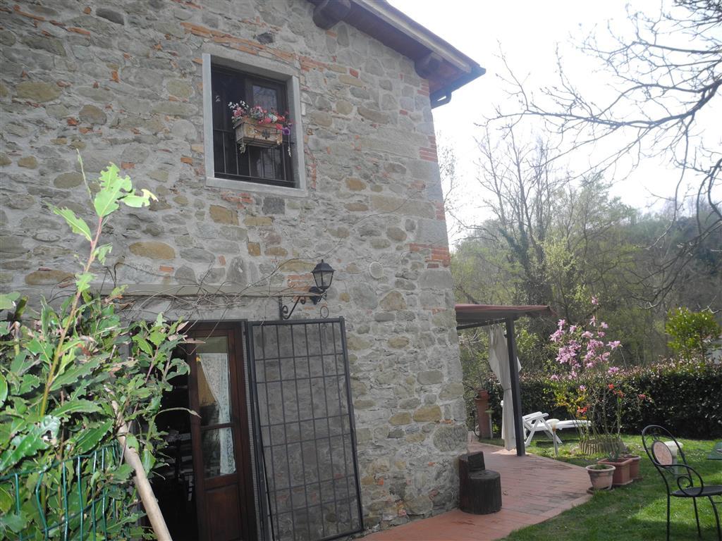 Villa a schiera in vendita a Terranuova Bracciolini