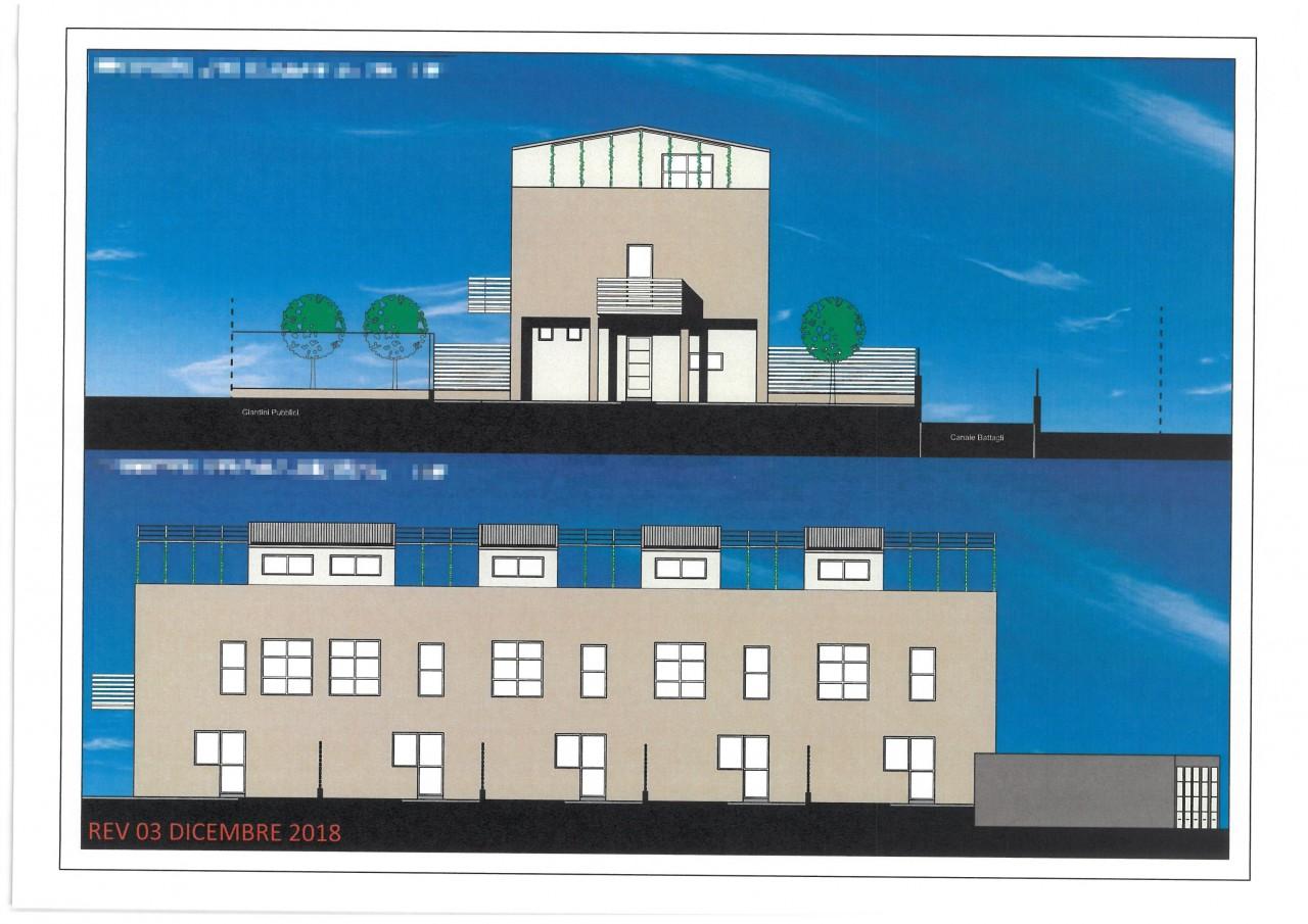 Villa a schiera in vendita a San Giovanni Valdarno