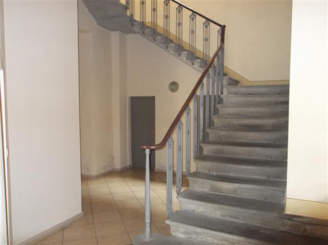 Appartamento in vendita a San Giovanni Valdarno